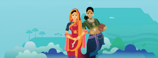 River Mula Mutha – Punyache Paani