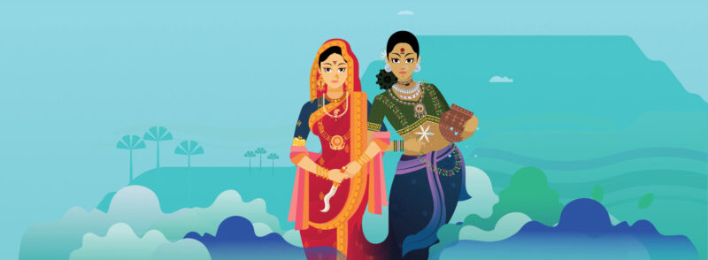 River Mula Mutha – Punyache Paani